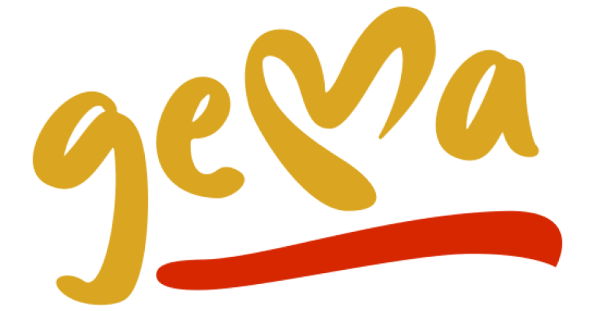 Produktinformationen GeMa – GeMa SHOP